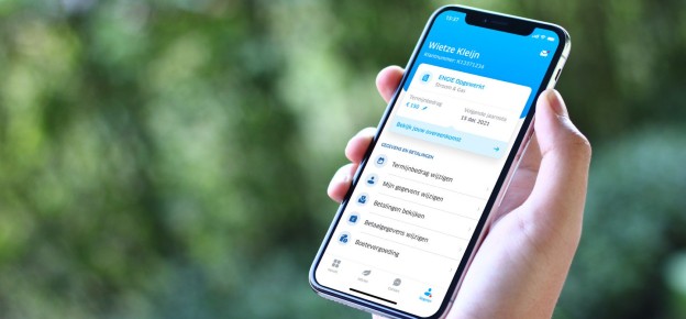 De 8 beste energieverbruik-apps