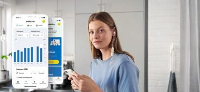 8 beste energieverbruiksmanager-apps | Pricewise