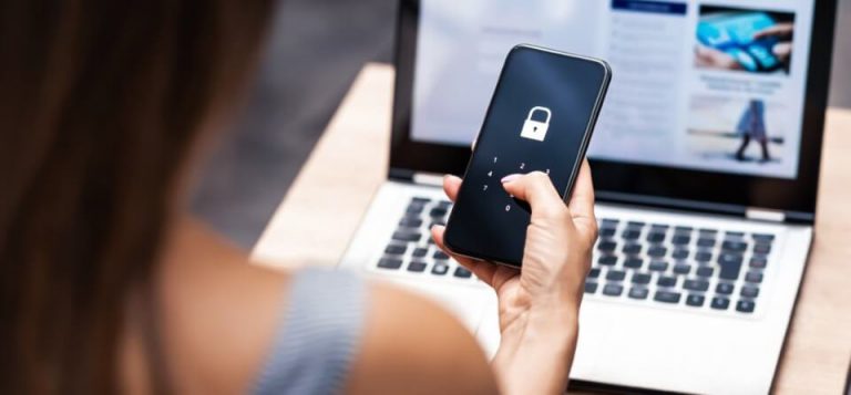 10 tips voor veilig internetgebruik | Pricewise