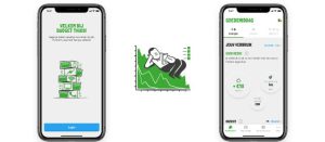8 beste energieverbruiksmanager-apps | Pricewise