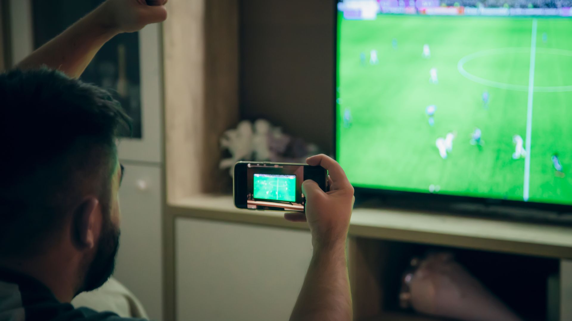 Hier kan jij ESPN live kijken | Pricewise