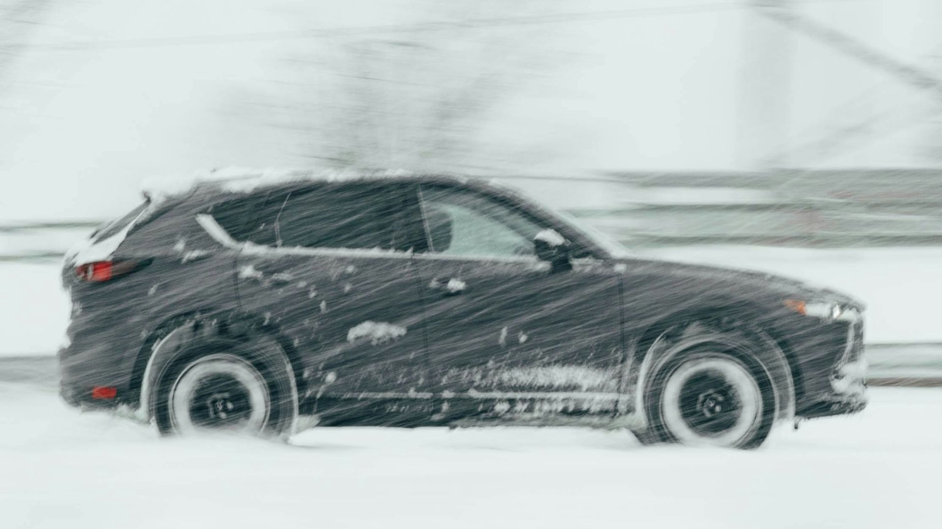 Je auto winterklaar maken met deze 8 tips | Pricewise