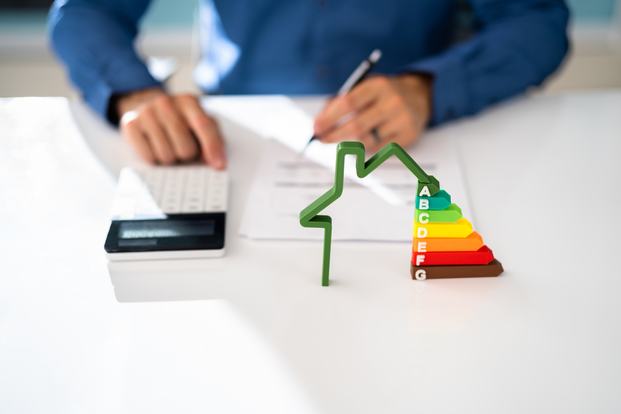 Wat betekent het coalitieakkoord voor je energierekening? | Pricewise