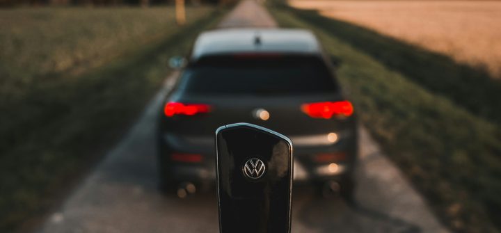 Autoverzekering vergelijken 2025 | Goedkope Autoverzekering