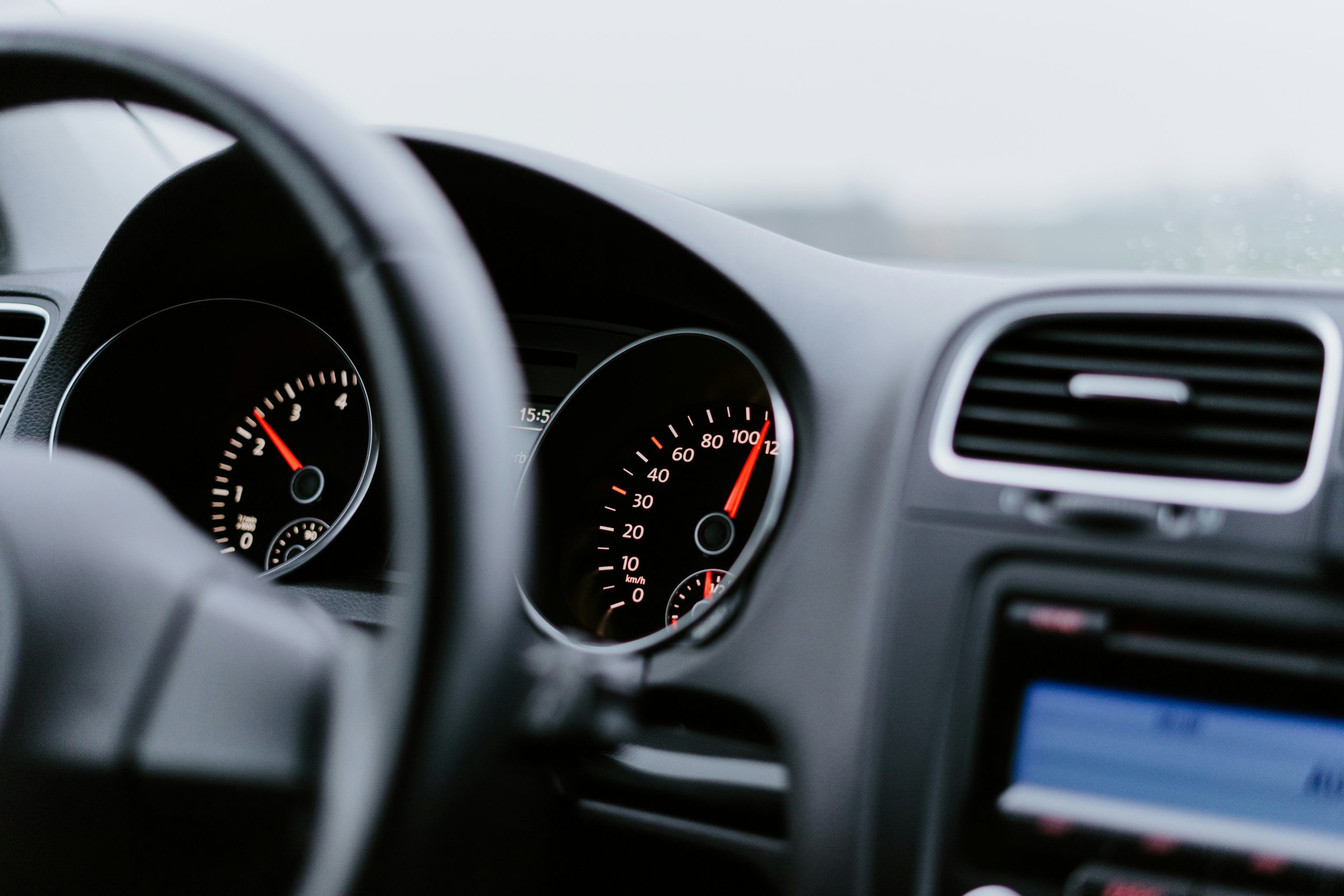 De groene kaart in je auto: alles wat je moet weten | Pricewise
