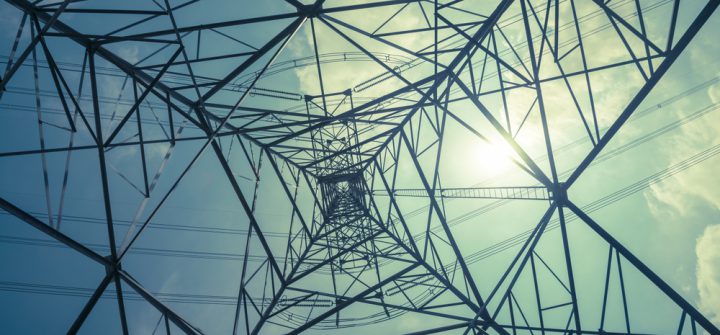 Netcongestie: wat betekent het en wat zijn oplossingen? | Pricewise