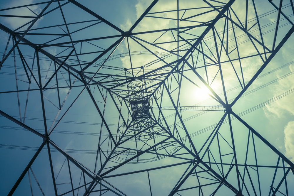 Netcongestie: wat betekent het en wat zijn oplossingen? | Pricewise