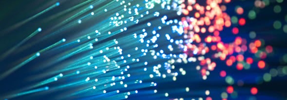 Glasvezel-internet & aanbieders vergelijken 2022 | Pricewise