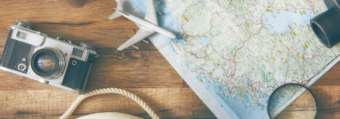 Reisverzekering 2021 | Reisverzekering Vergelijken | Pricewise